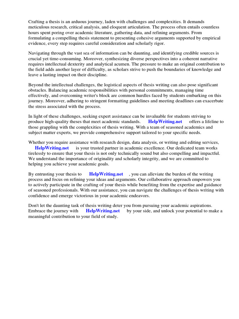 Thesis Caltech Library | PDF | Thesis | California Institute Of Technology Thesis Caltech Library | PDF | Thesis | California Institute Of Technology