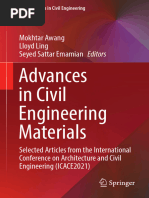 CE404 Civil Engineering Project Management | PDF | Project Management ...