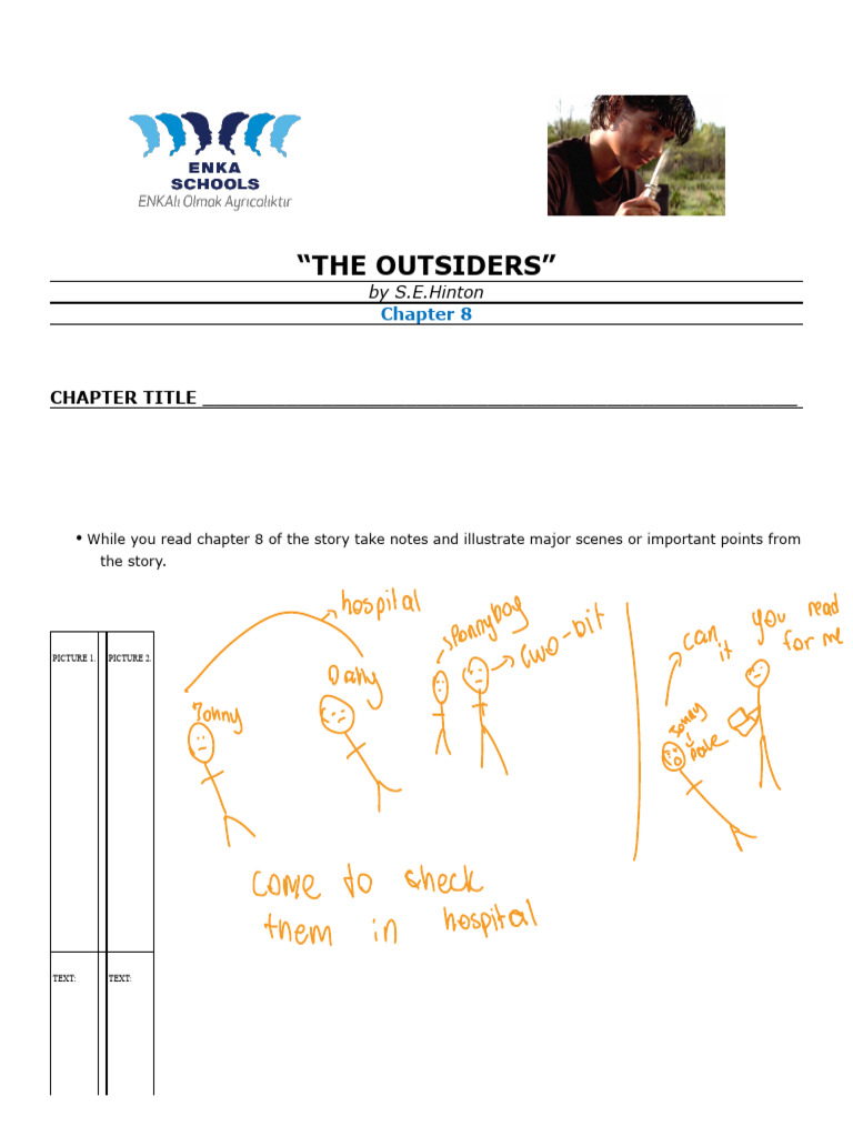 Chapter 8 | PDF