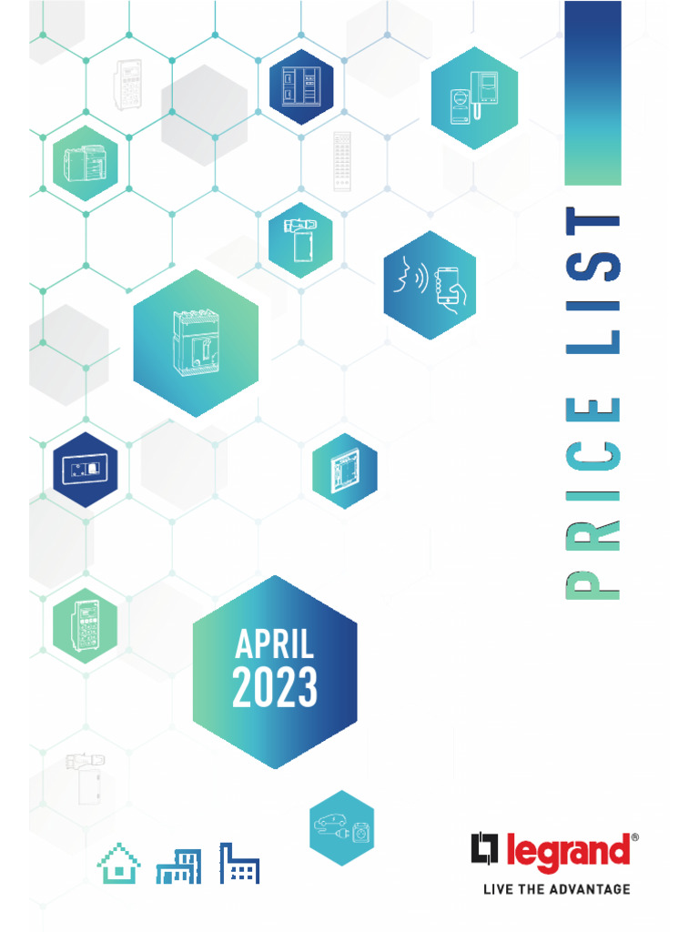 Myrius Nextgen (Apr 2023) | PDF