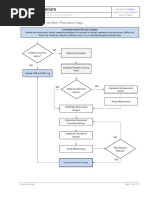 IPP System Control | PDF | Packaging And Labeling | Casting