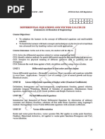 UAEU Space Links V | PDF | Aerospace Engineering | Engineering