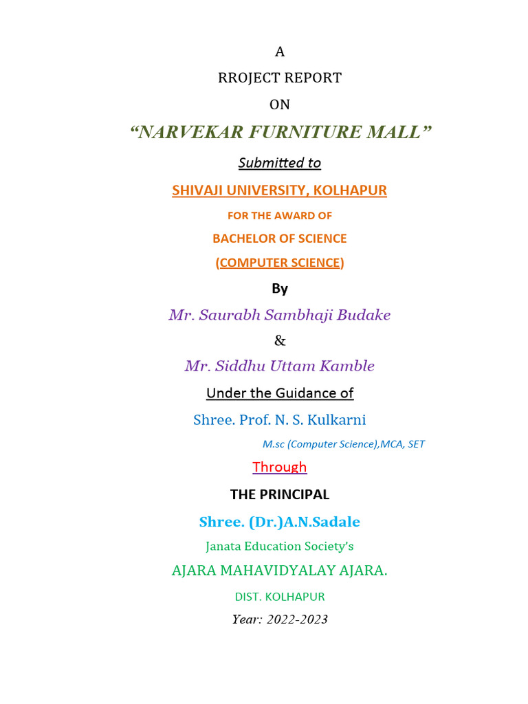 Main Page | PDF | Information Science | Data