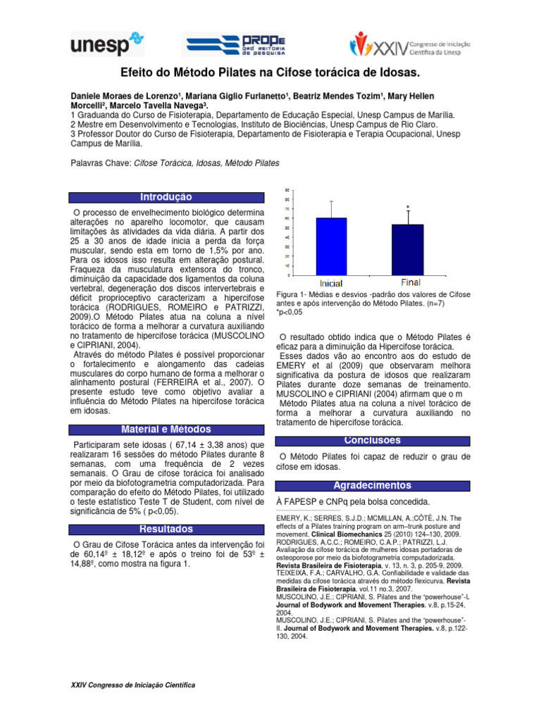 RESUMO 31215411880 PTG | PDF