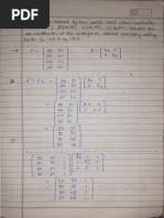 Ra 6953 Cca Special Non Working Holiday Osmena Day Cebu Province | PDF