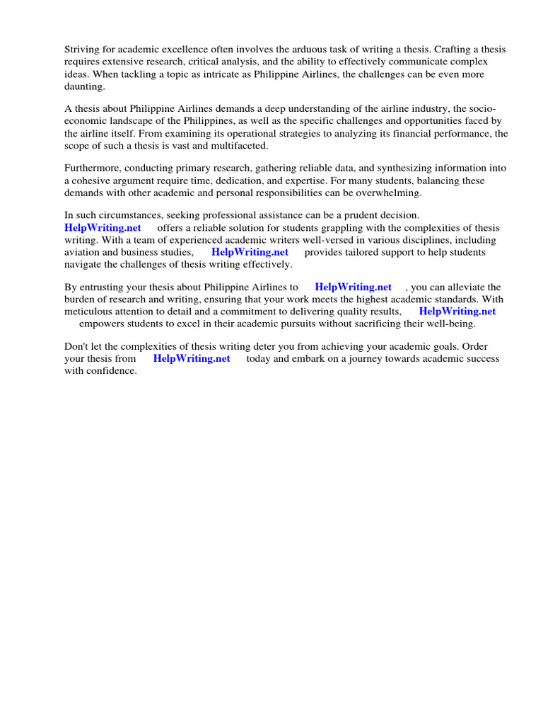 thesis-about-philippine-airlines-pdf-airlines-aviation
