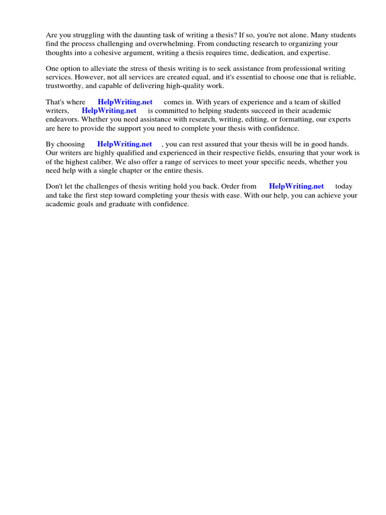 Uaf Thesis Completion Fellowship | PDF | Thesis