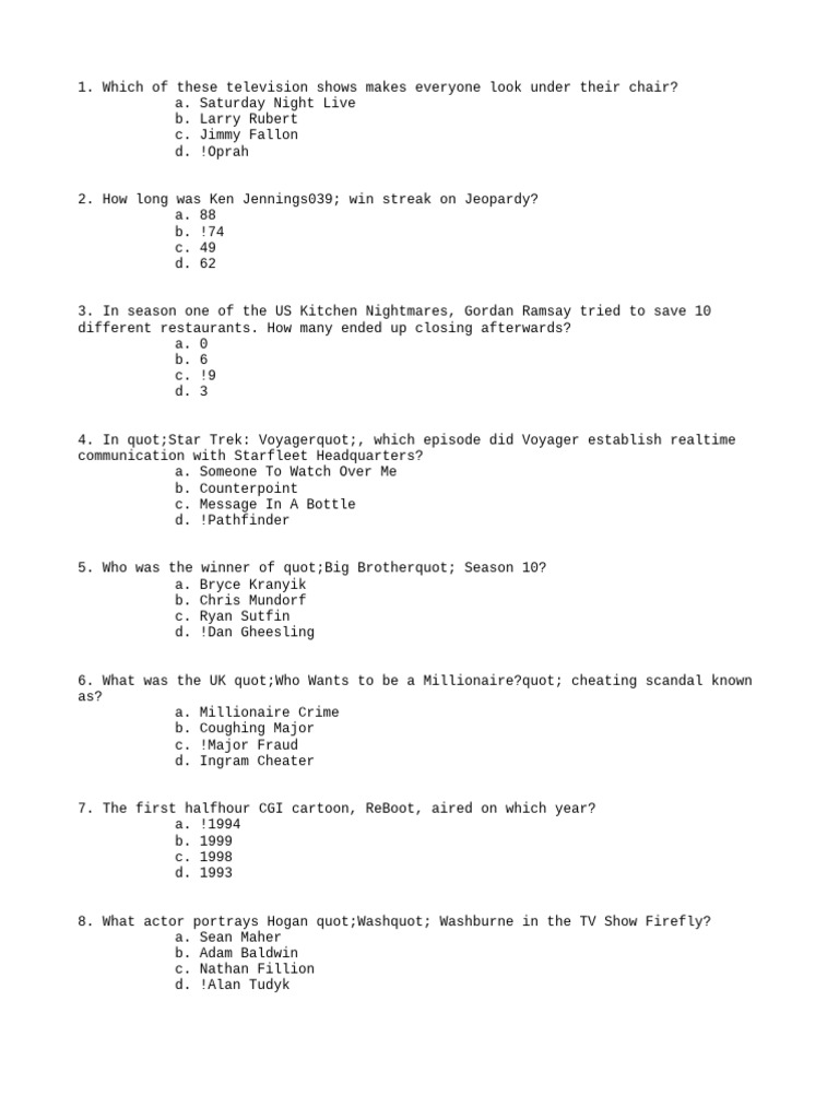CHEM133 Inorganic Synthesis Experiment Spring 2023 2 | PDF | William ...