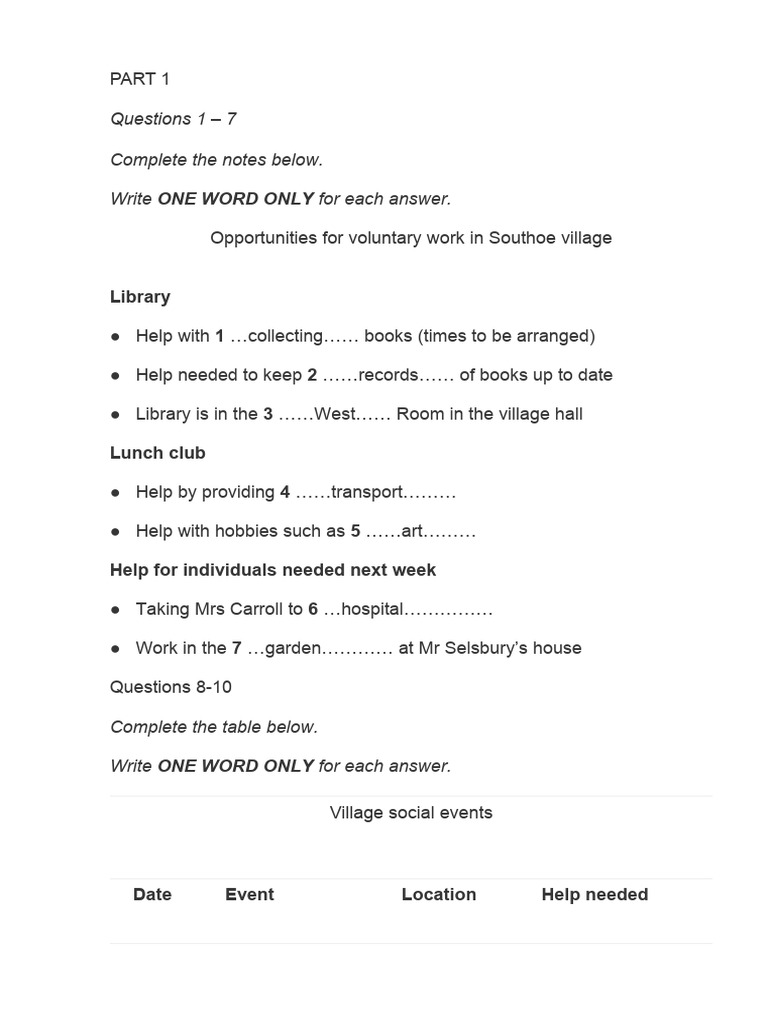 Understanding Cat Behavior Explained | PDF | English Language | Cats