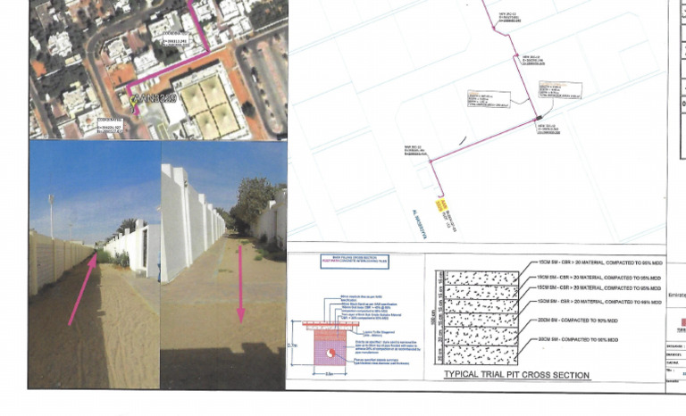 1111111111111111 | PDF