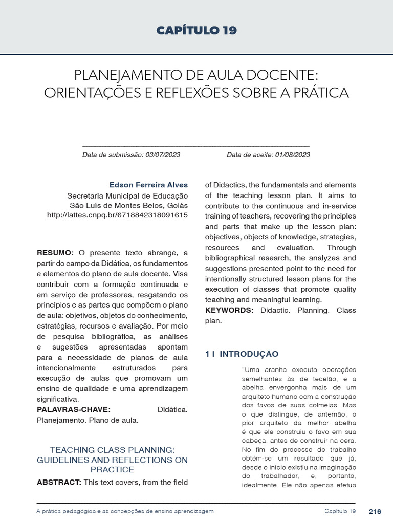 planejamento-de-aula-docente-orientacoes-e-reflexoes-sobre-a-pratica ...