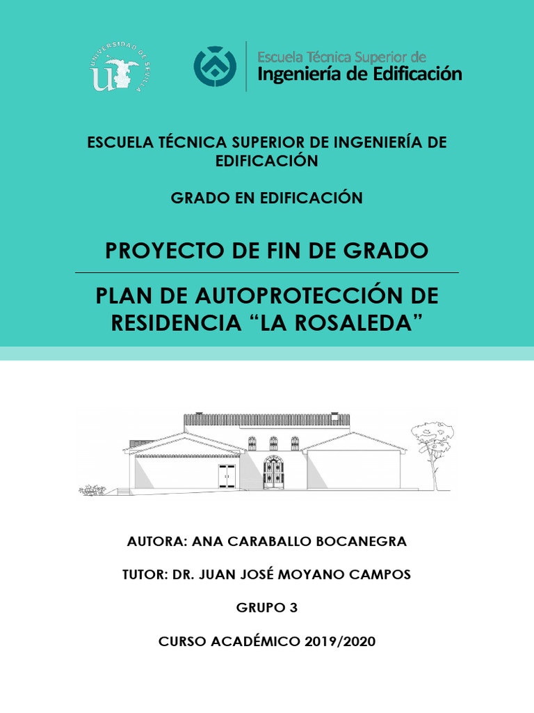 Caraballo Bocanegra Ana G3 PFGGE | PDF