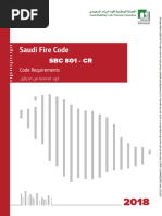 Uae Fire Code - Eng - September - 2018 | PDF | Fire Sprinkler System ...