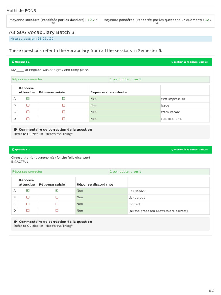 CCTL Anglais | PDF | Immigration | Refugee