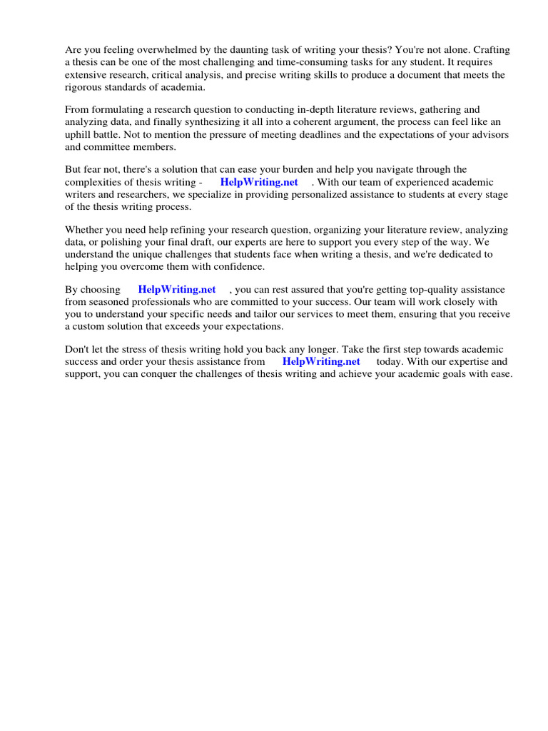 Thesis Theme Nav Menu Below Header | PDF | Menu (Computing) | Icon (Computing)