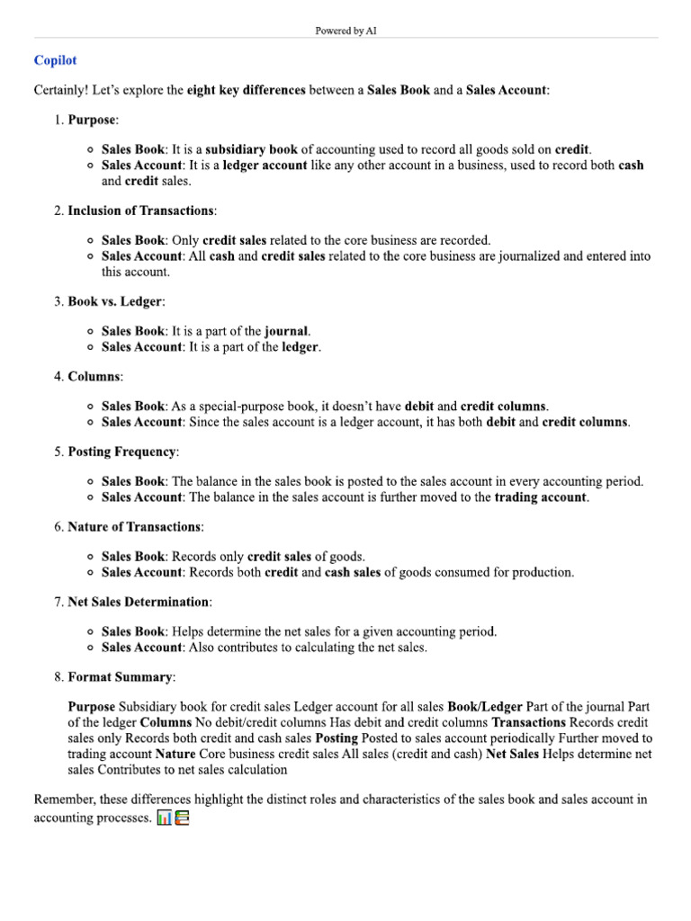 Vs 1 Merged PDF