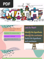 7es Lesson Plan Template | PDF | Teaching Method | Learning