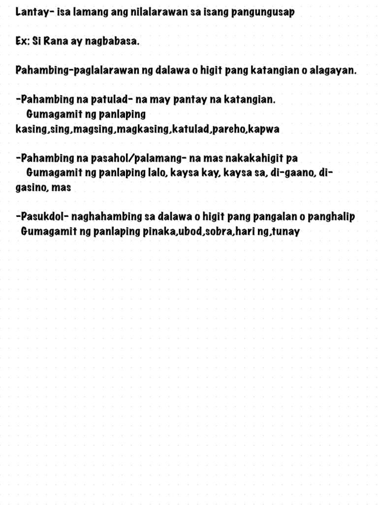 Maria Blanca Script | PDF