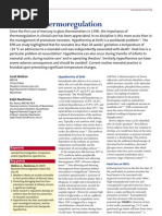 BIND Score | PDF | Diseases And Disorders | Neurology