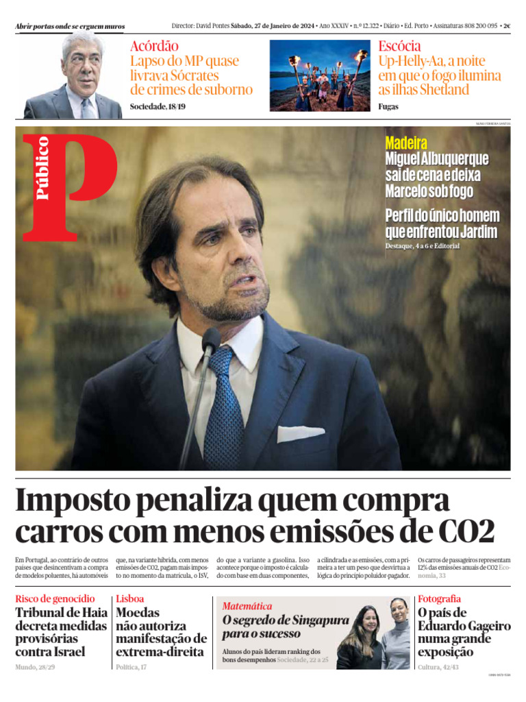 (20240127-Pt) Público Opo | PDF