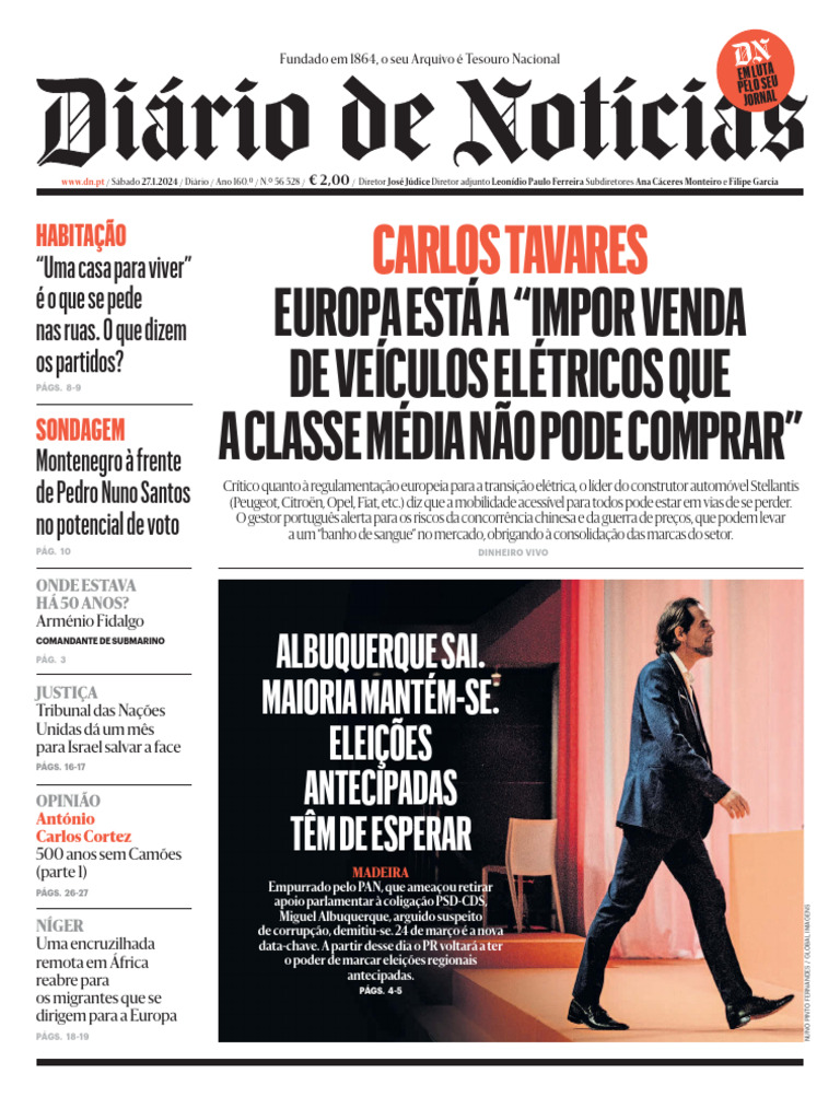 (20240127-PT) DN | PDF