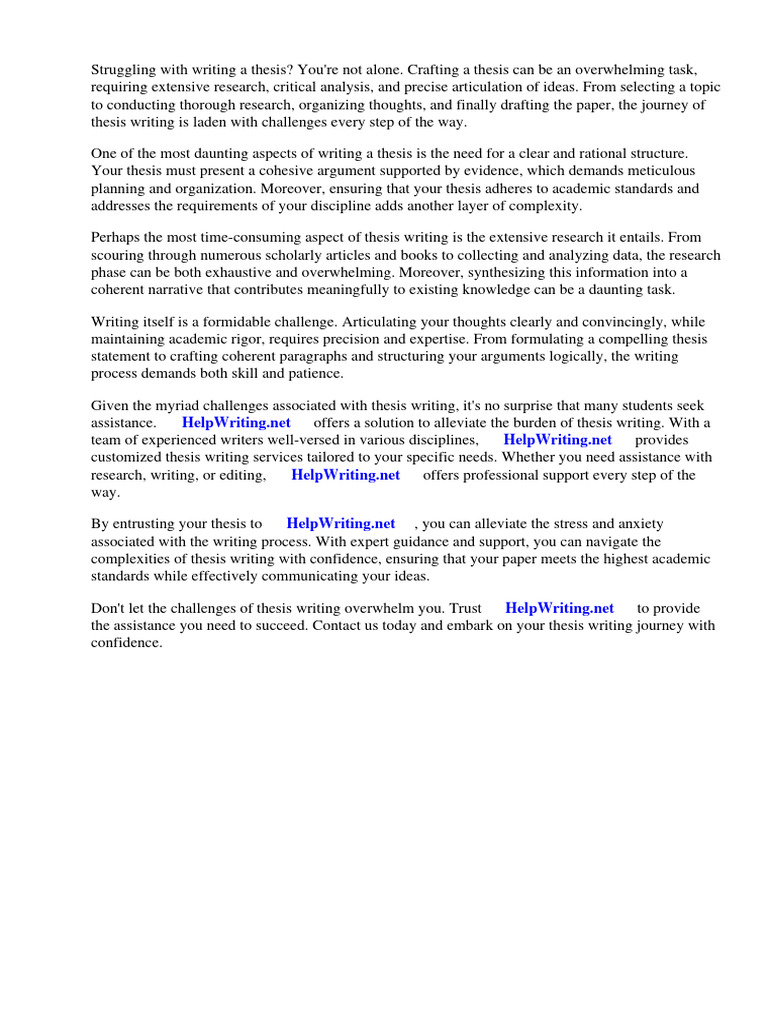 Rasyonal Sa Thesis Halimbawa | PDF