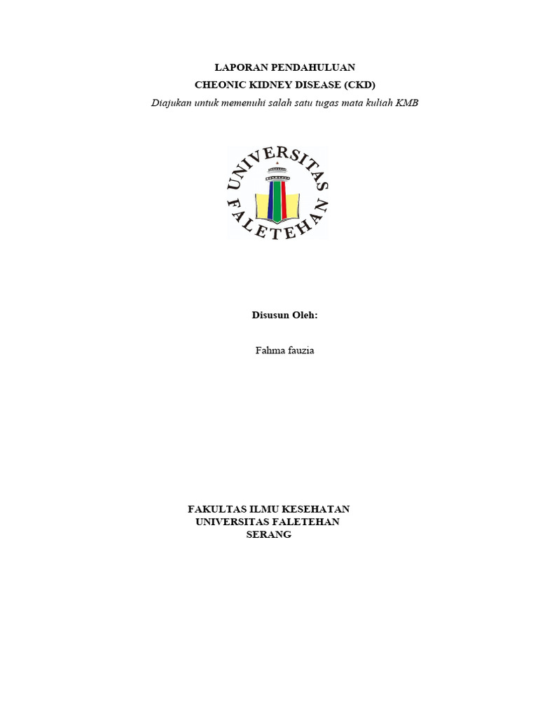 LP_CKD_KMB_KEVIN | PDF