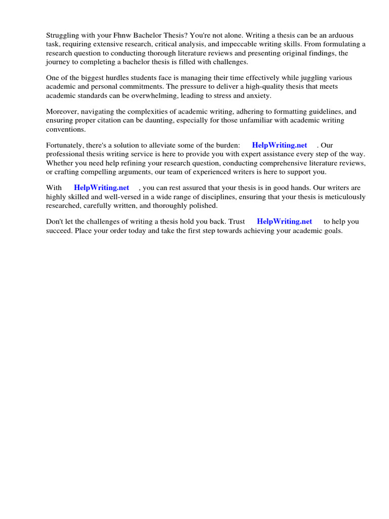 FHNW Bachelor Thesis | PDF | Rendering (Computer Graphics) | Computer ...