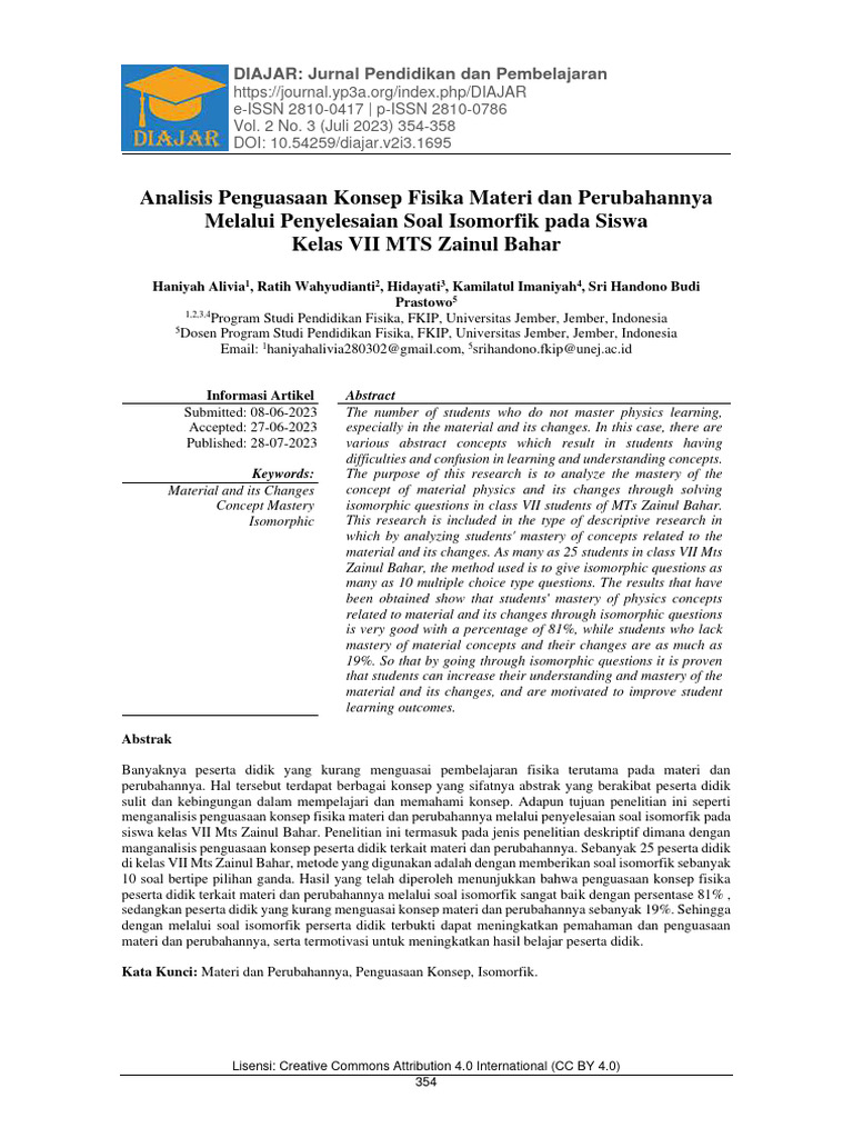 Article+0203 354 358 | PDF