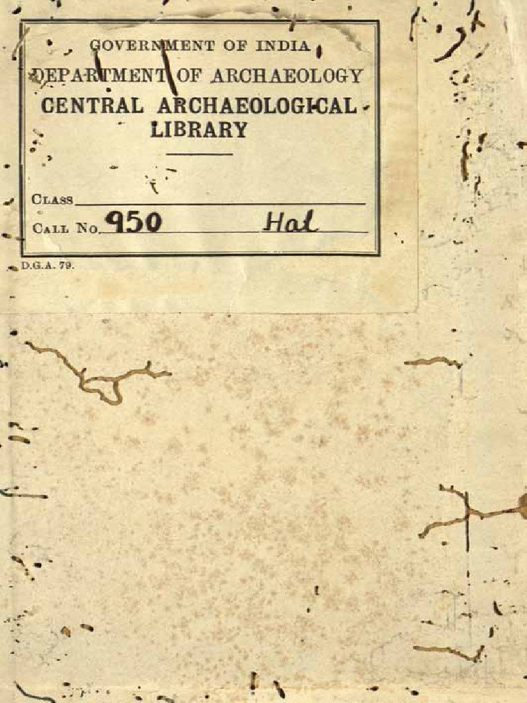 A History of Southeast Asia-buku Klasik | PDF