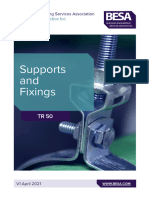 Kitchen Ventilation (DW172) | PDF | Ventilation (Architecture) | Kitchen