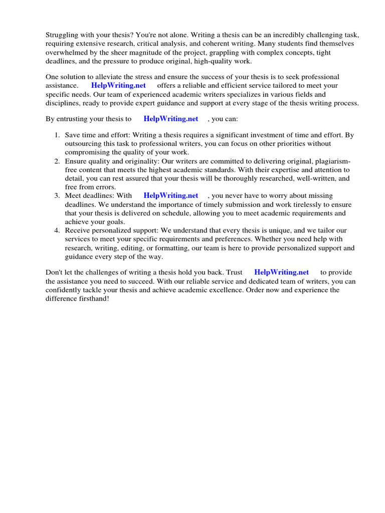 Unimelb Thesis Reimbursement | PDF | Thesis | Academic Degree