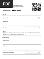 MRI Code Blue Protocol Guidelines | PDF | Cardiopulmonary Resuscitation ...