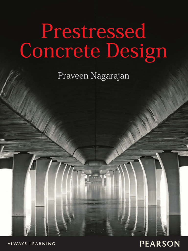prestressed-concrete-design-praveen-nagarajan-z-library-pdf