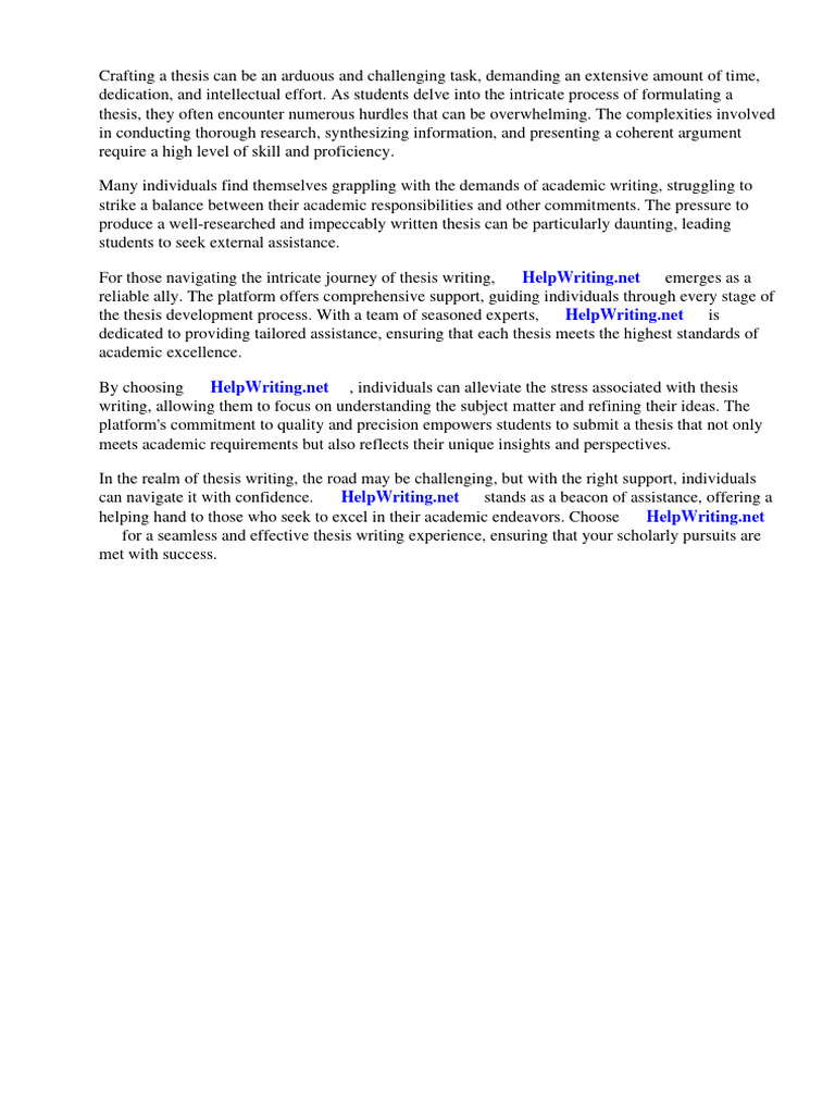 Thesis Couture Los Angeles | PDF | Shoe | Fashion