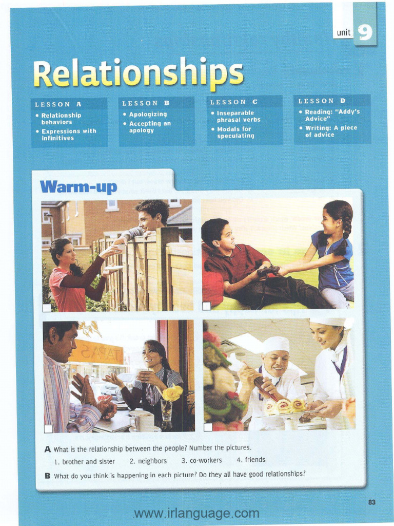 english-3-four-corners-3-student-pdf