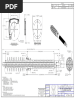 C900 PVC Pipe Specifications & Dimensions | PDF | Pipe (Fluid ...