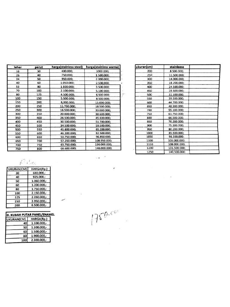 112c2ee4 Df9b 4ed3 8369 130ca3f5d405 Pdf