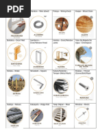 Fajardo Max JR Planning Design Handbook | PDF | Kitchen | Bathroom