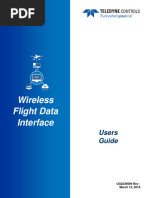 EASA-TCCA TSO-ETSO Common List Rev | PDF | Aviation | Aerospace Engineering