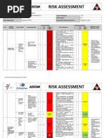 Grating Removal & Installation | PDF | Stairs | Corrosion