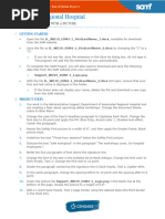 Instructions IL WD365 2021 1a | PDF | Paragraph | Printing