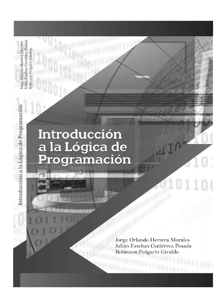 Unidad 1 Conceptos Básicos de Algoritmos | PDF
