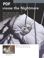 Crenshaw Novel Study - by McMarie | PDF | Vocabulary | Part Of Speech