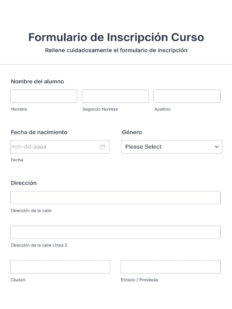 Formulario de Inscripcion Curso - 1200x | PDF