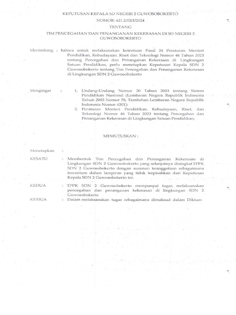 TPPK Compressed | PDF