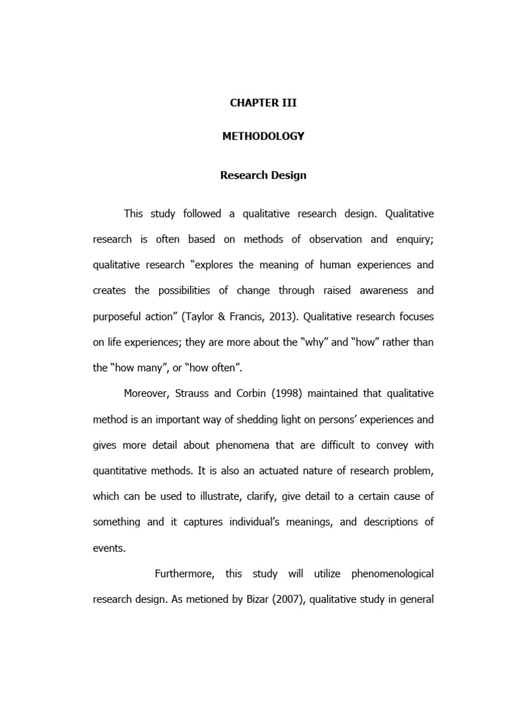 chapter-3-methodology-pdf