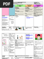 CRLA Administration Guide (Grade 2) | PDF | Question | Learning