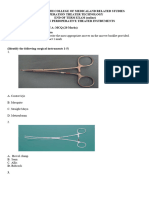 Obstetric Team Debriefing Form: Safe Motherhood Initiative | PDF ...