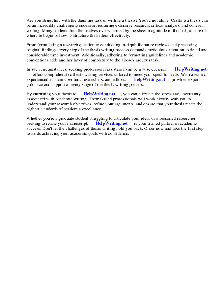 Hec Gov Pk Thesis | PDF | Cotton | Dominance (Genetics)